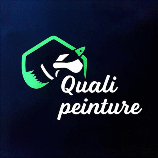 Quali Peinture | Peintre décorateur Côte d'Azur